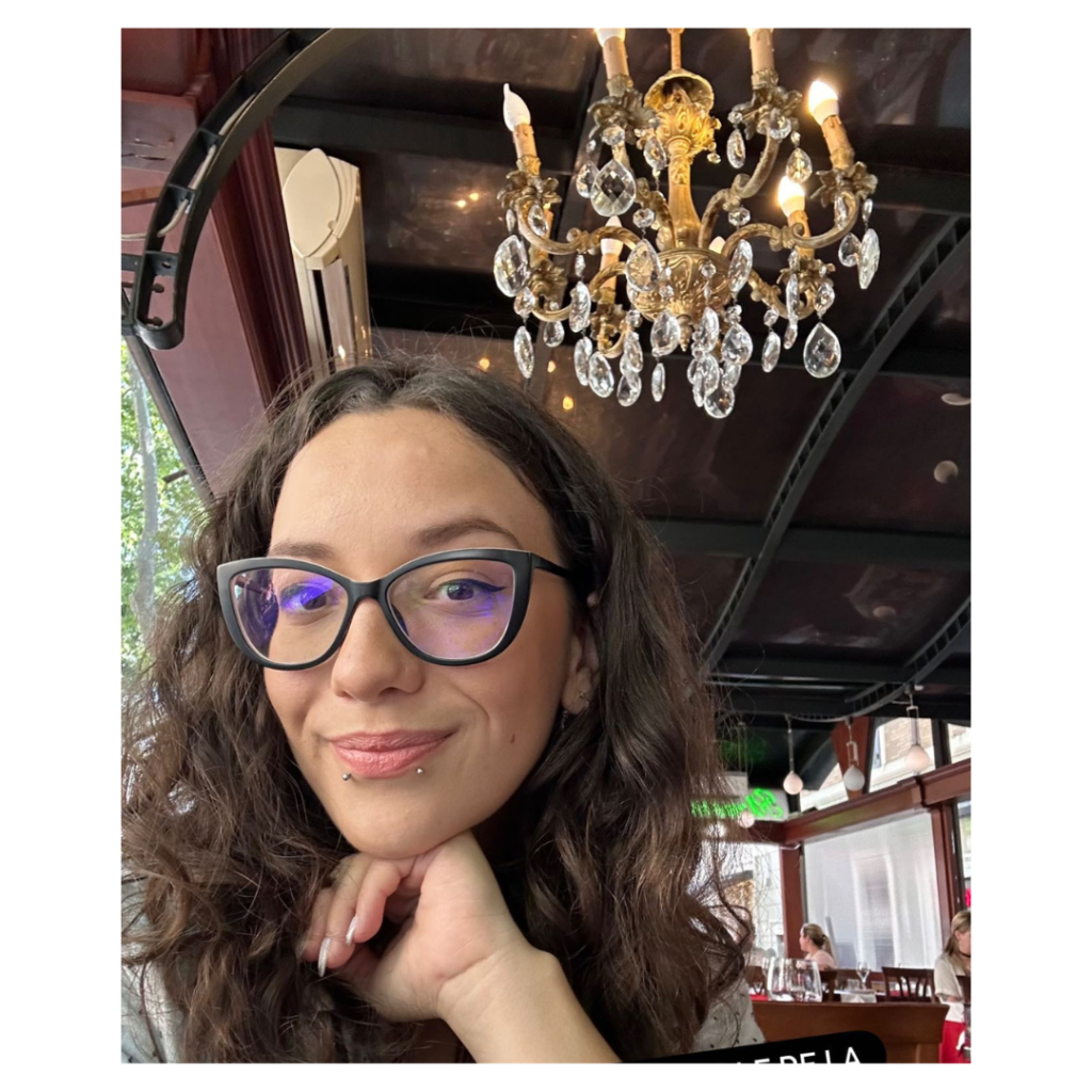 MonetizaTube Opiniones(Mari fuentes):¿sera estafa? [2025]