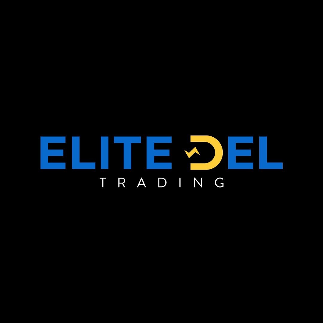 Los 5 Mejores Cursos de Trading del 2025: Mi Opinión Personal