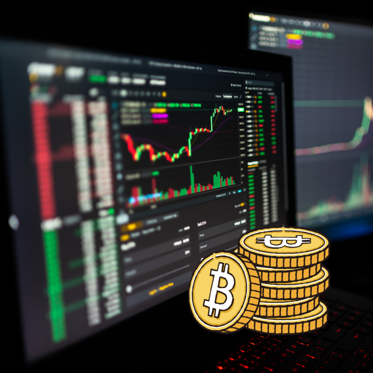 ¿Que son las criptomonedas y cómo funcionan para este 2025?